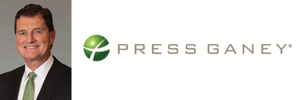 PATRICK T. RYAN’S FRIENDS HONOR HIS 60TH BIRTHDAY - First Tee - Florida ...