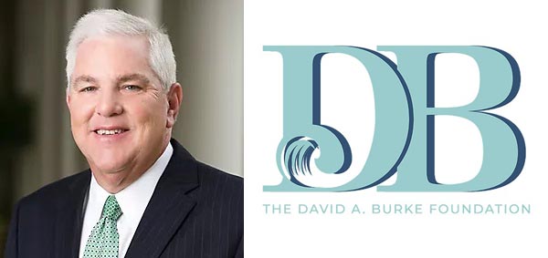 DAVID BURKE FOUNDATION HELPS WITH NEW GREENS – First Tee – Florida Gold ...