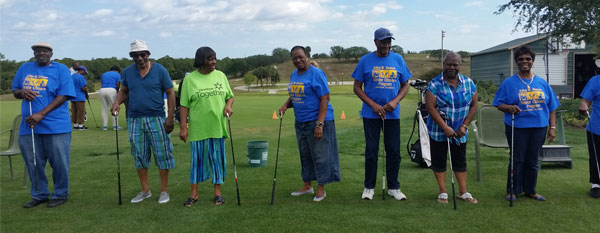 EDNA W. RUNNER TUTORIAL CENTER VISIT FINNEGAN LEARNING CENTER - First ...